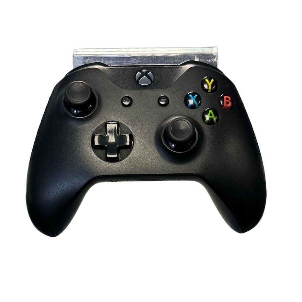 Microsoft Xbox One Controller - Own4Less